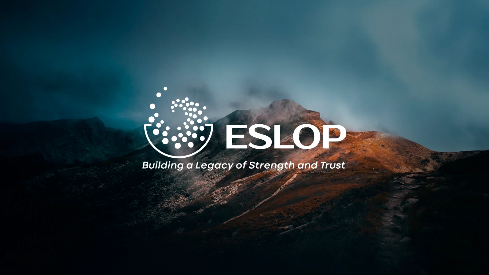 Eslop USA | Leading in Mining and Precious Metals